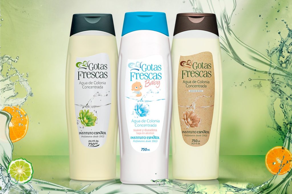 Inicio - Instituto Español