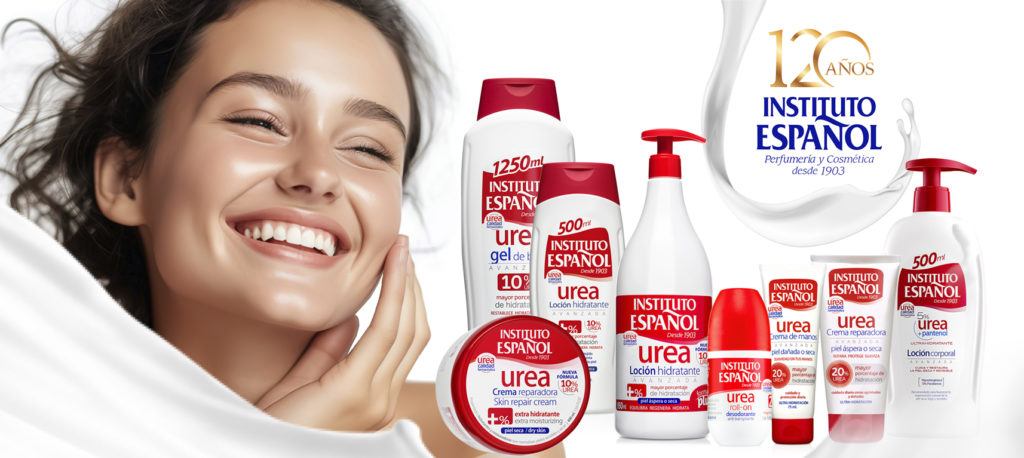 Rutina post verano - Instituto Español